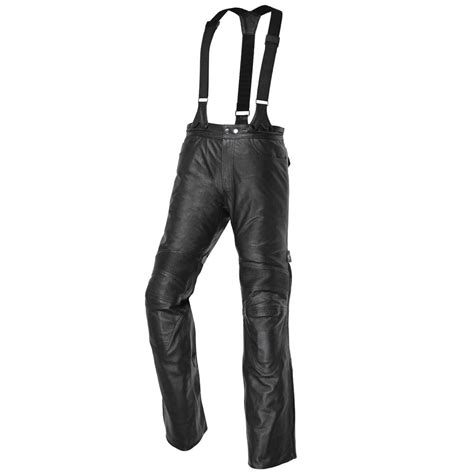 Motorrad Lederhose Kaufen Bmo Bike Mailorder
