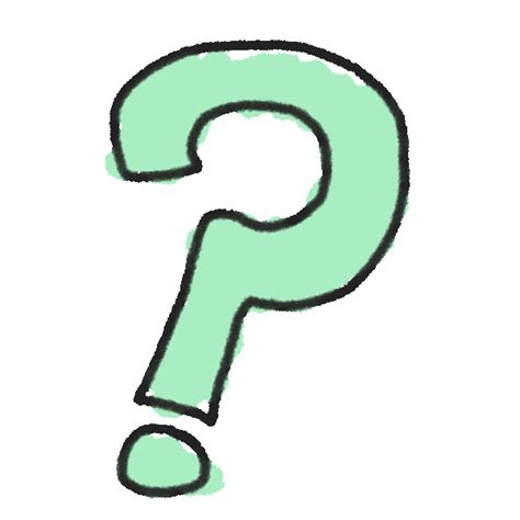 Successful Start Iorad Tutorials For Teachers Genially