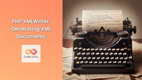 Php Pdf Generation Creating Pdf Documents Codelucky