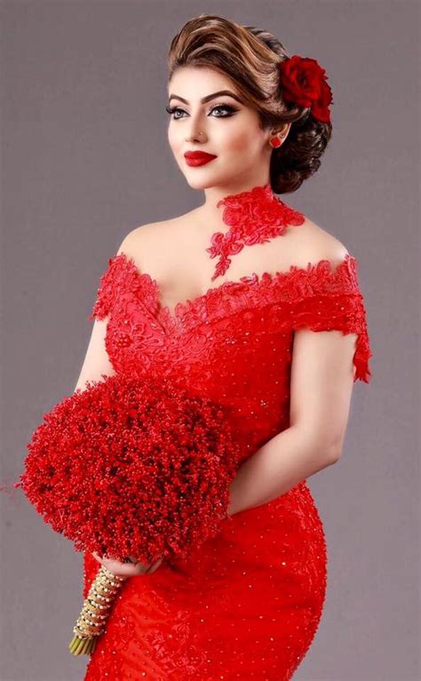 Actress Models Nathasha Perera Sri Lankan Beautiful Hot Sexy Actress Model