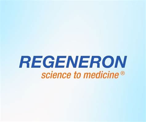Regeneron Pledges Data Privacy After Taking Over 23andme