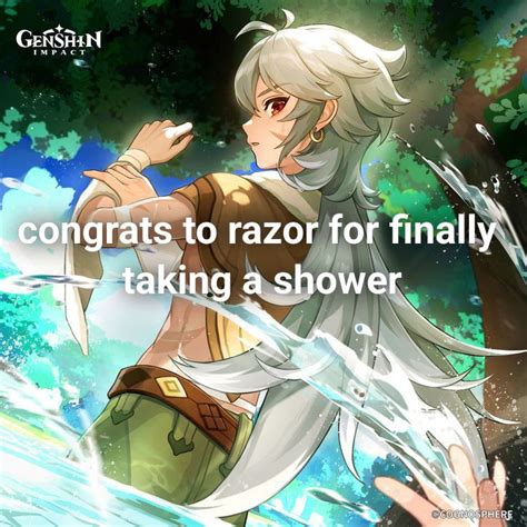 Akshually That Would Be A Bath 🤓🤓 Shut In 2025 Take A Shower