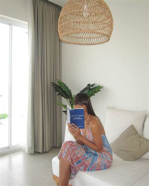 Вl Extra Azia К рор Группа содержит материалы для лиц старше 18 лет 2024 ВКонтакте