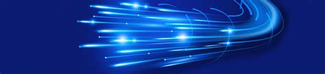 Bt Sa Page Header Fibre Bt Sa