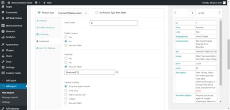 How To Automatically Import Woocommerce Products On A Schedule Wordpress Tutorials And Tips