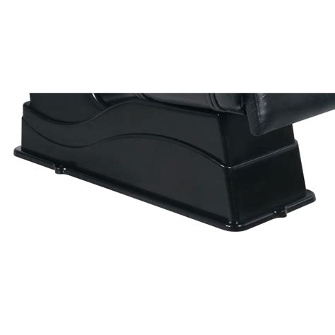 예원 Ywb 360w 미용실샴푸대 편안한 머리감는의자 미용기자재 미용실샴푸도기 샴푸의자살롱병원요양원에 많이 찾는 편한함 샴푸도기설치상담가능기타