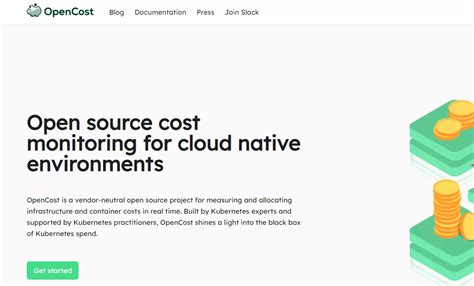 Kubecost Vs Opencost Whats The Difference Updated 2024
