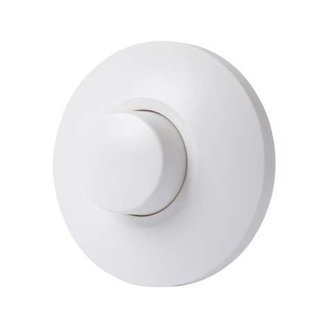Led Vloerdimmer Wit Ecodim 09 0 50w Koopled