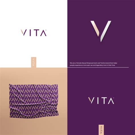 Designs Sexual Empowerment Tantra Brand Logo Logo Design Contest