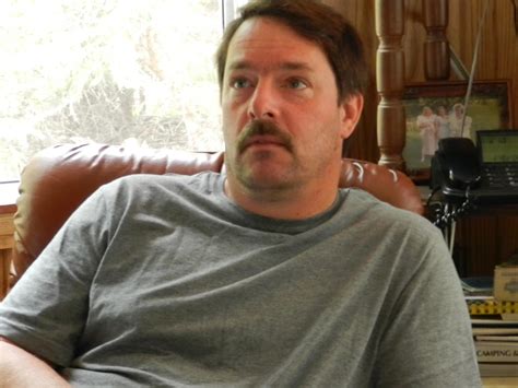 Brian Swain