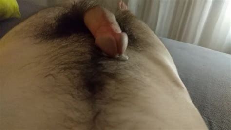 Sborra Sulla Pancia Unaltra Clip Di Masturbazione Xhamster