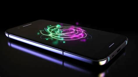 투명 배경 Hd 이미지에 3d Wifi 아이콘 무선 무선 전화 인터넷 Png 일러스트 및 Psd 이미지 무료 다운로드 Pngtree