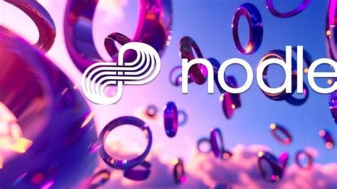 Nodle About Depin Hub