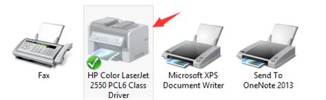 Can T Remove Printer On Windows Solved Driver Easy