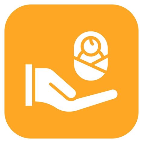 Premium Vector Adoption Vector Illustration