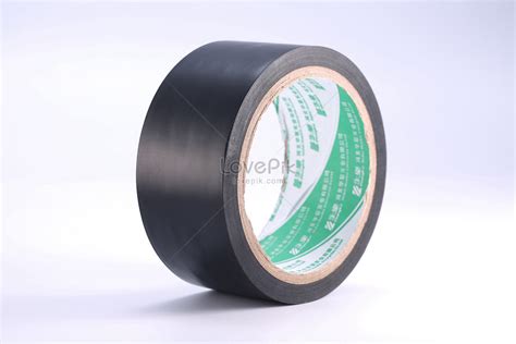 스카치 테이프 사진 무료 다운로드 Lovepik