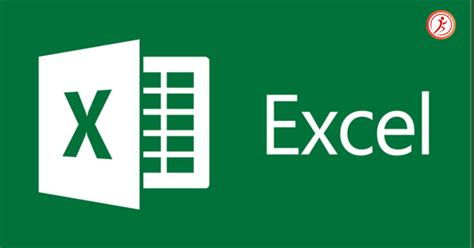 Microsoft Excel Tutorial For Beginners