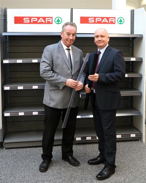 Simon Hand Posted On Linkedin