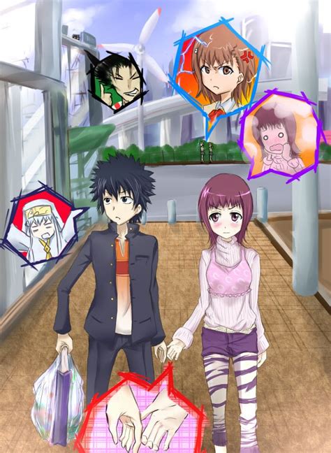 Pin By Danny Alejandro On Vida Anime Funny Jojo Anime Cute Anime Wallpaper