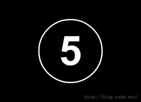 Java并发之countdownlatch源码分析countdownlatch 是公平锁吗 Csdn博客
