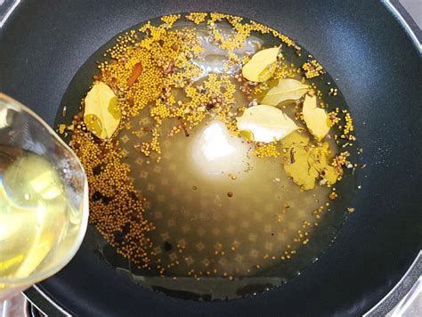 간단한 오이피클 만드는 법 담그는 법 수제 오이피클 만들기