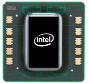 Intel announce 10GbE X540 ethernet controller - eTeknix