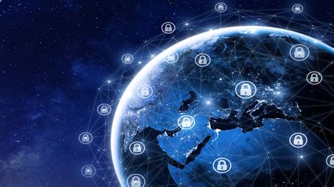 ESA Cyber Resilience