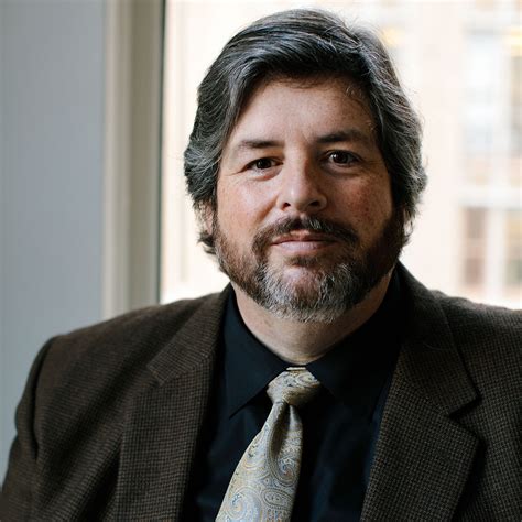 Fascinating Nouns Bob Calhoun Incredibly Strange Wrestling And Crimes