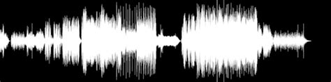 Epiphany Free Download Borrow And Streaming Internet Archive