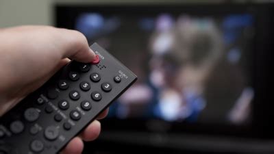 How To Cancel Your CBS All Access Subscription PCMag