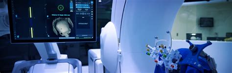 Smartframe Or For Neurosurgeons With Mri Guidance Experience