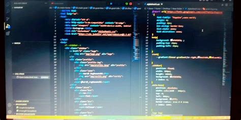 Harsh Raghuwanshi On Linkedin Instagram Clone Using Html And Css Under The Suggestion Of Devtown