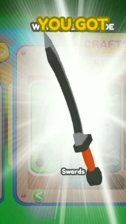 New Sword Roblox Youtube