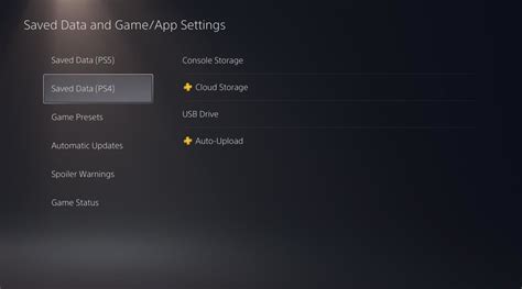 Exploring The Issues Of Bugs And Errors That Exist On Playstation 5 Alfintech Computer