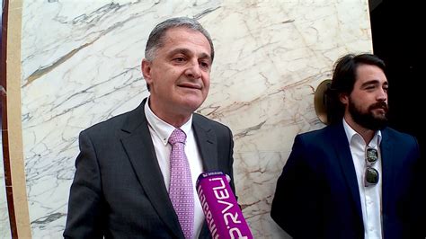 სოსო ჯაჭვლიანი „მე ეჭვი მეპარება რომ სოსო ვარ ჯაჭვლიანი Youtube