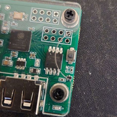 Makcu Makcm Box Phoenix Dma Dma Cards 4k Fusers Kmbox Arduino