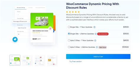 A Comprehensive Guide On Adding Woocommerce Discounts