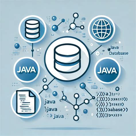 【新人エンジニア必見】javaデータベース接続の基本と新人時代の失敗から学ぶdb操作のコツ サイゼントアカデミーブログ