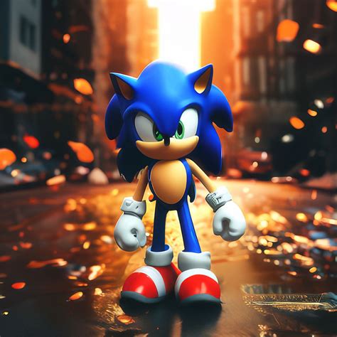 Этот канал заброшен 😢 — профиль пользователя в Шедевруме