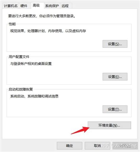 Vuespringboot 前后端分离项目如何部署? 知乎 Vuespringboot 前后端分离项目如何部署? 知乎