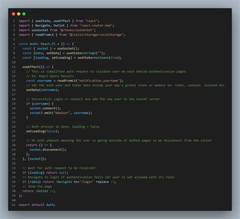 socket react client react frontend js typescript javascript… max shahdoost