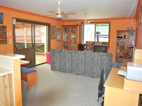 27 Caloola Avenue Koonawarra One Agency Elite Property Group