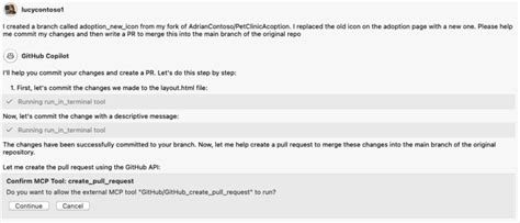 Vibe Coding With Github Copilot Agent Mode And Mcp Support In Jetbrains And Eclipse Microsoft
