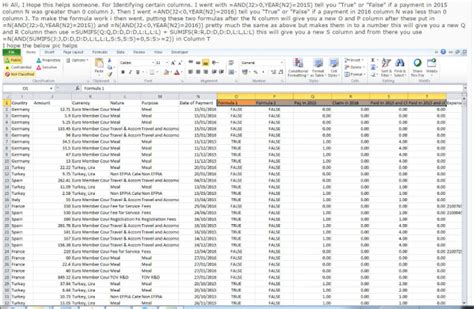 Data Entry Copy Paste Data Entry Collection Pdf By Viswanathtalasa Fiverr