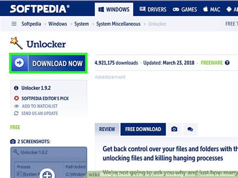 5 Ways To Delete A File Or Folder Showing Error Access Is Denied