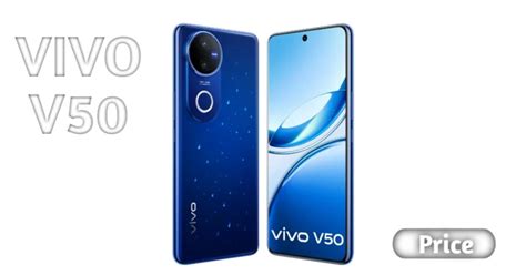 Vivo X Ultra Price In Bangladesh Gb Full Specs
