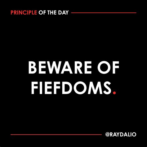 Ray Dalio On Linkedin Principleoftheday 52 Comments