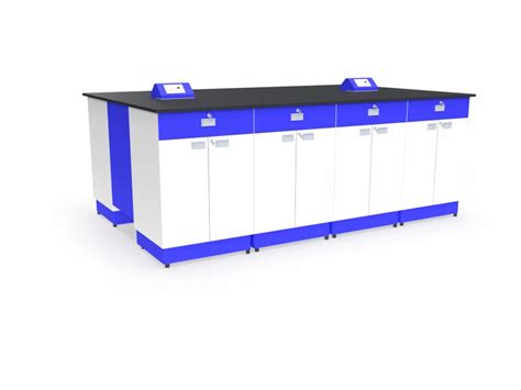 Laboratory Instrument Table At Best Price In Ahmedabad By Rayon Lab