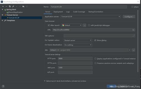 Springboot访问templates下的html页面requestmapping走页面templates共用一个 Csdn博客