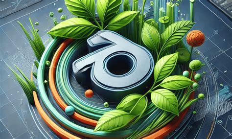 Free Course Advanced Blender Techniques For Realistic Vegetation From Packt Class Central